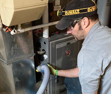 Home | PRO Duct Cleaning LLC